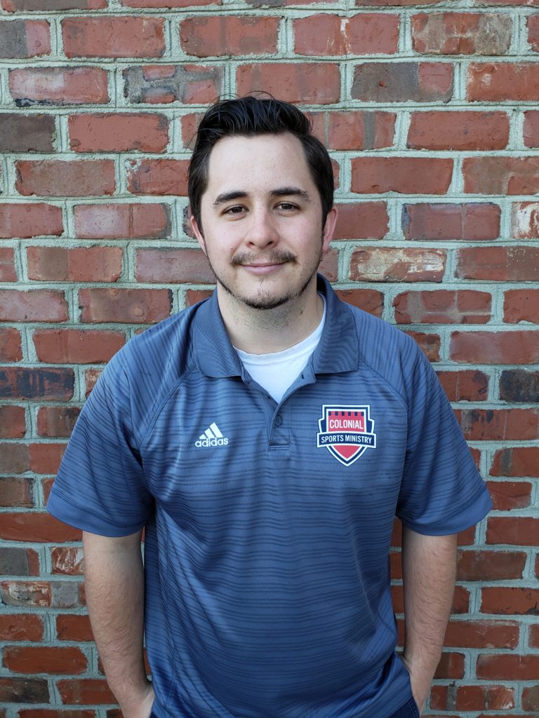 Hollabaugh Picture – Crossroads Sports